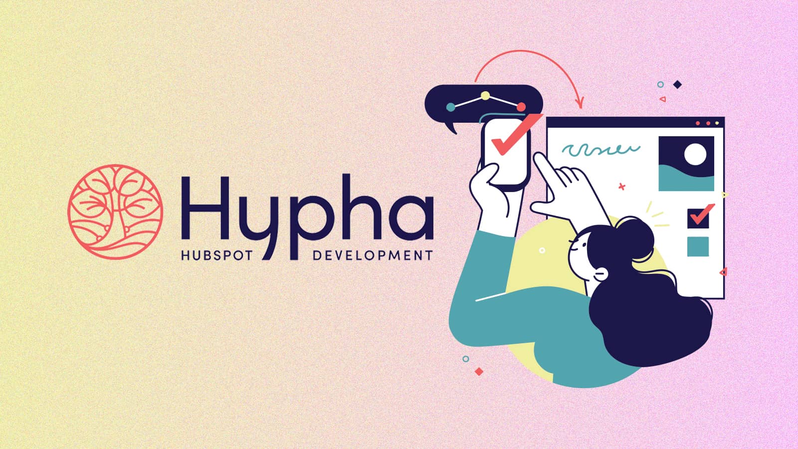 HubSpot Partner Agency for B2B Companies